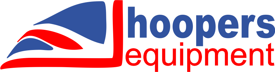 Canine Hoopers Shop | Merchandise